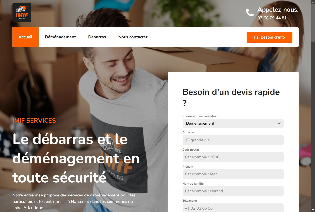 portfolio Archive - Data Works Innovations