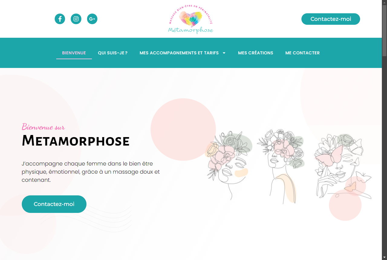 portfolio Archive - Data Works Innovations